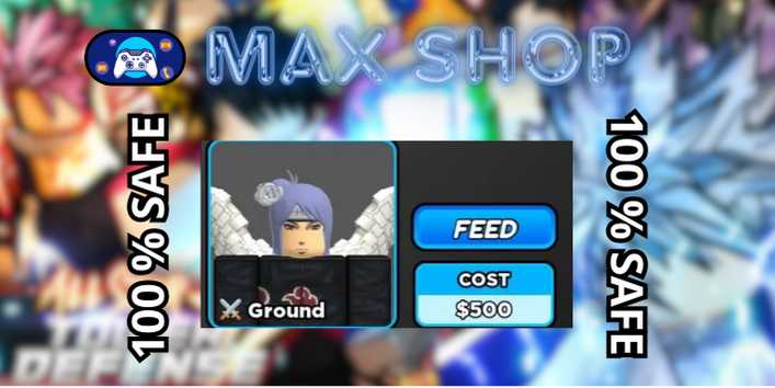 Paper Beauty(Awaken)-All Star Tower Defense-ASTD | Best Deal