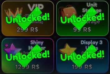 [Anime Adventures/AA] Lv.91 | Unique Madoko |Homuru(Range3)+Shiny ...