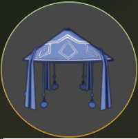 Samurai Maiden's Amigasa - Project Slayers