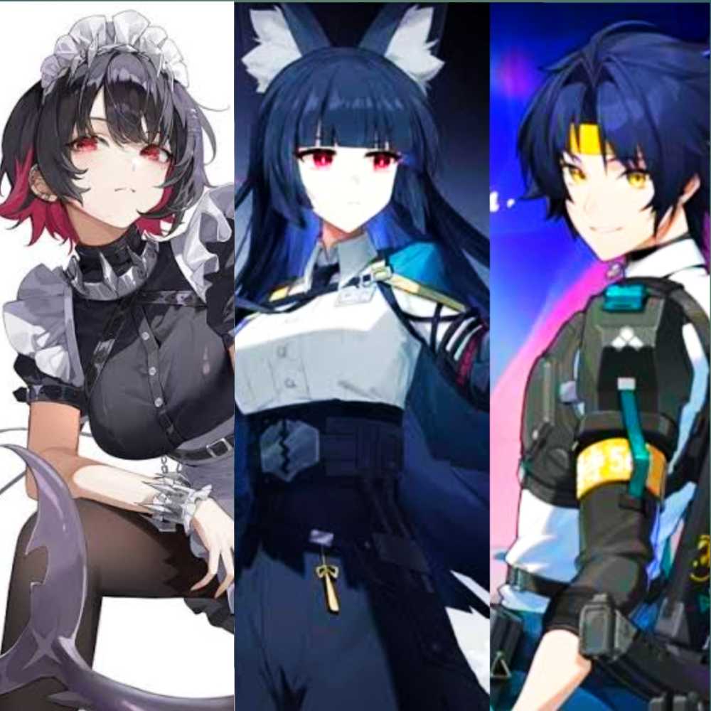 {ASIA} MIYABI+ELLEN+HARASUMA+NEKOMATA+GRACE FLASH SELL