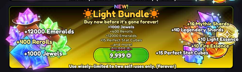(BONUS!) LIGHT BUNDLE Anime Last Stand Bundle !CHEAPEST PRICE BY FAR!