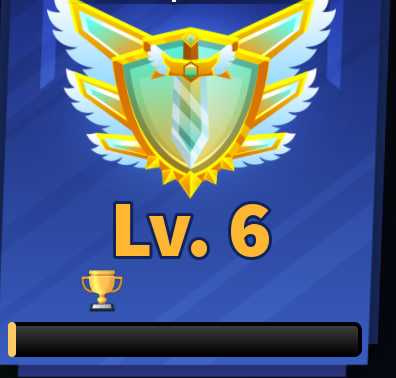 QUANTUM ARENA CALMING DEFLECT⭐️6 LVL CLAN⭐️ADD TO CLAN⭐️BLADE BALL⭐️