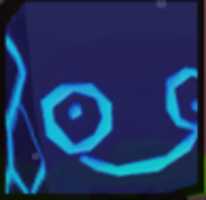 5 Huge Evolved Hell Rock PS99