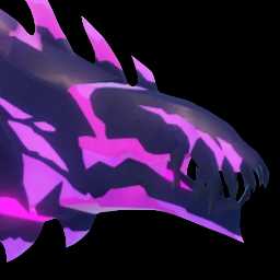 Ortarouk - Dragon Adventures