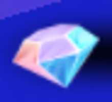 500,000 Gems Anime Defender