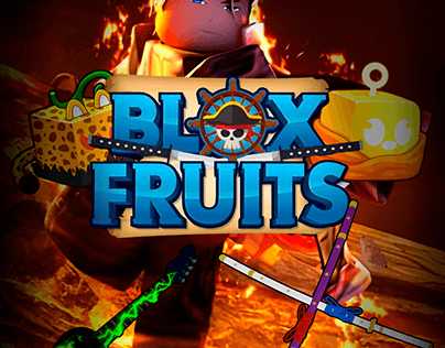 Blox Fruits Perm Mammoth [VIA GIFT] BEST PRICE