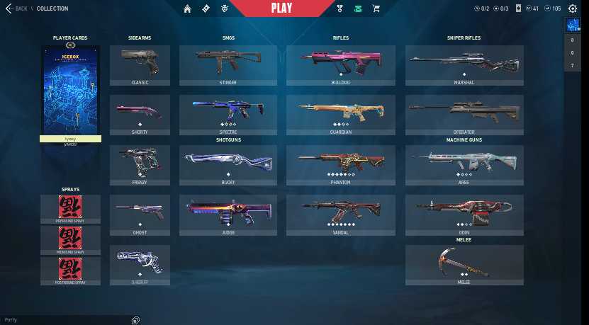 F/A 29 skins / Reaver Vandal / Oni Phantom / Neptune Anchor / Endeavour ...