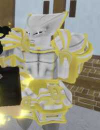 Twauoh Yba | The World Alternative Universe Over heaven Your Bizarre ...