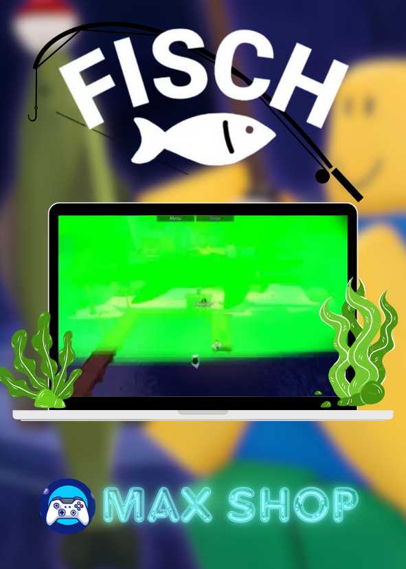 Big Nuclear Mosasaurus - Fisch | Best Deal