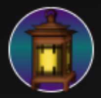 Project Slayers | Lantern of Everlasting Glow