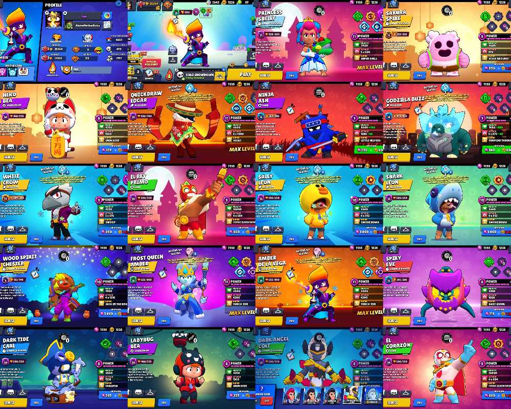 #1 [69 BR] 25360 CUPS [AMBER DE LA VEGA/FROST AMBER/EL REY PRIMO ...