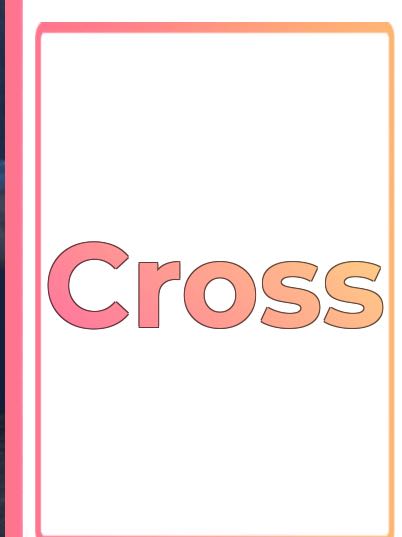 Sakura Stand | AUTale Bundle (Cross and X!Chara:Frostbite)