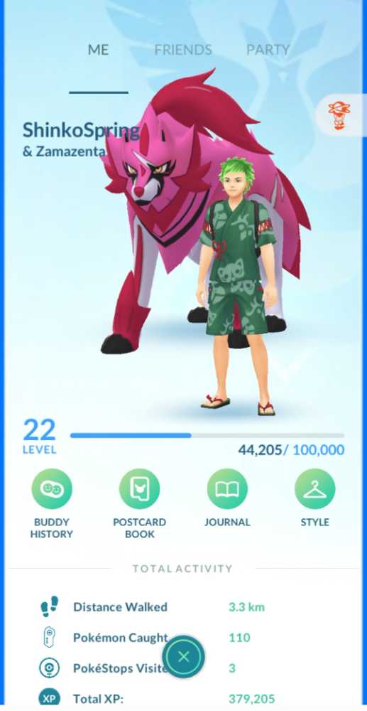 Shiny Zamazenta| Ptc Mini Account| Zacian| Shadow Raiku| Shadow Entei