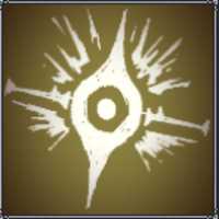 Dawnwalker Oath Service (Fully Unlocked) - Deepwoken