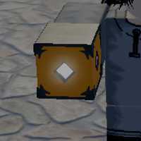 Skill box l Type soul