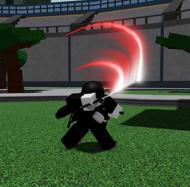 HEROES BATTLEGROUND | HERO SLAYER/STAIN MASTERY 100% | SERVICE