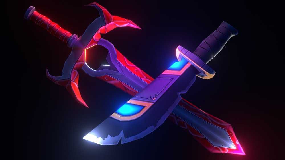 kimmin cupid and papa