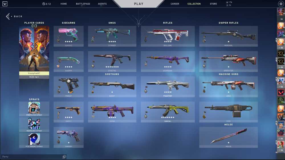 Prime vandal || ion Phantom || singularity Spectre || 2 battle pass ...