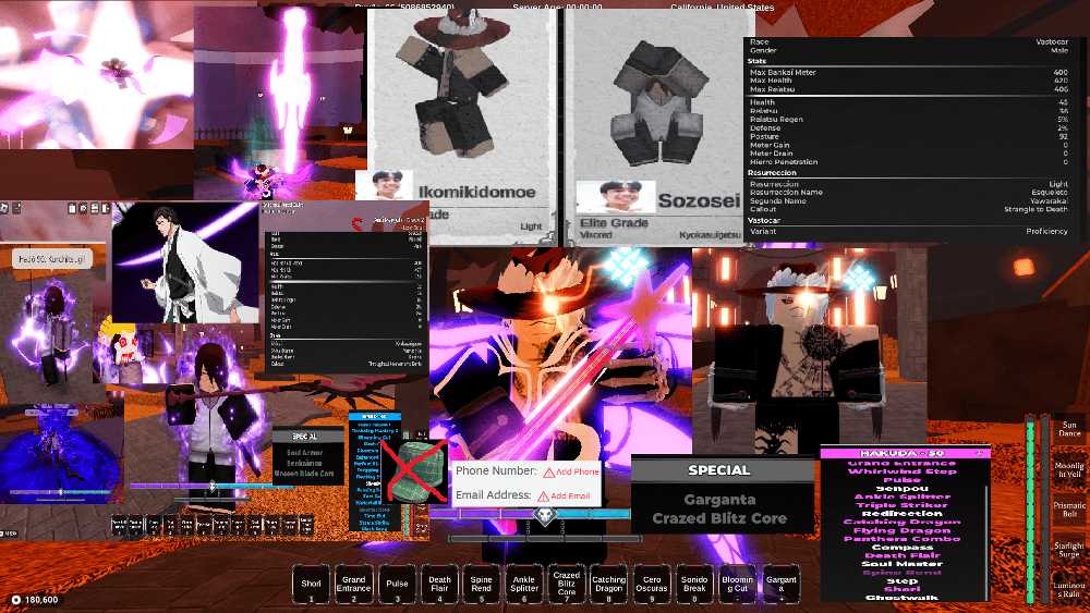 TYPE SOUL Sale15% 2SLOT(Max) 1A.True vastocar Light Segunda/Full Res ...