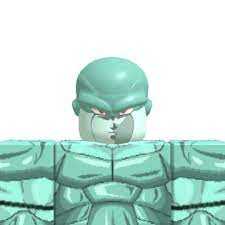 001 [ASTD] Level 100+ (W2) | Level 175 Metal Freezer (7*) | 10000+ Gems ...