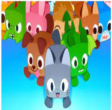 100m PS99 Diamonds/ Bonus 8m / PS99 Gems / FAST DELIVERY