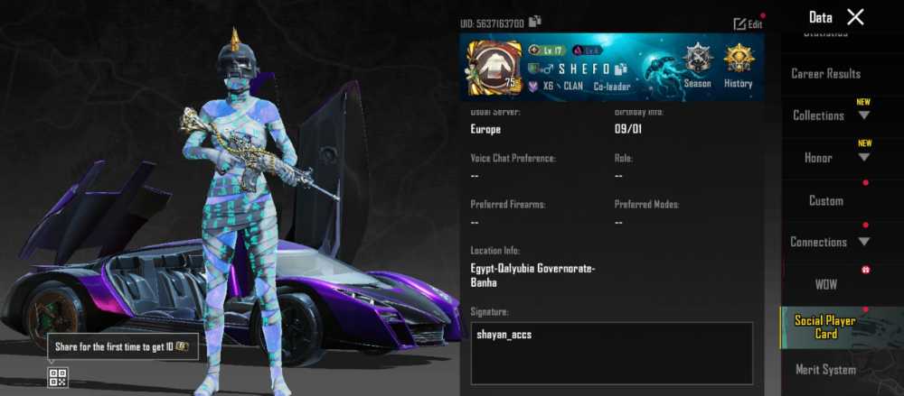 * 70Mythics 3Sports Cars Ultimate Mummy Set Inferno Rider Helmet Akm ...