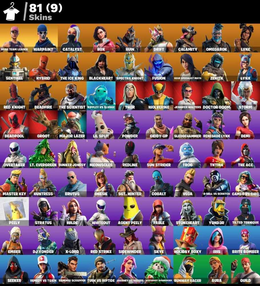 SAMURAI SCRAPPERBRITE BOMBER STONEHEARTMAJOR LAZER DEADFIRE RED ...