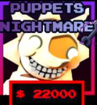 Apollo's Sun - Apex - FN TD FNTD - Five Nights TD Olympus Limited Apex ...