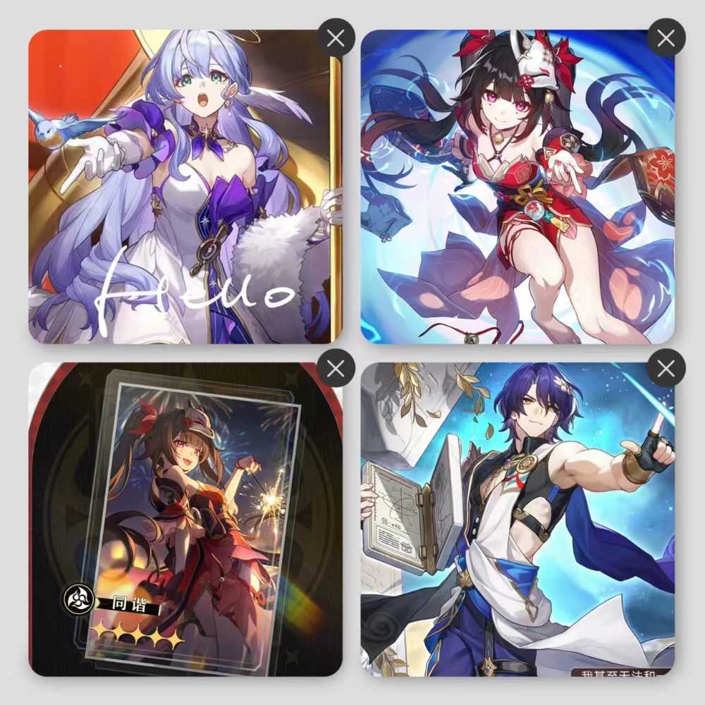 sparkle+Robin+sparklearms+Dr. Truth/TL23-TL29| 0-5 four-star character/Do not bind email and ...