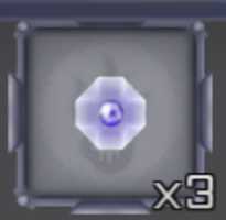 Impure Hog | ️ Peroxide ️