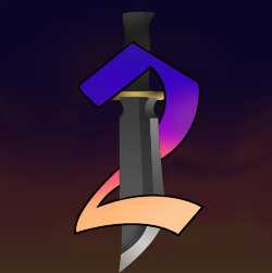 Corrupt set Fast Delivery And Cheapest %100 Safe MM2-Murder Mystery 2