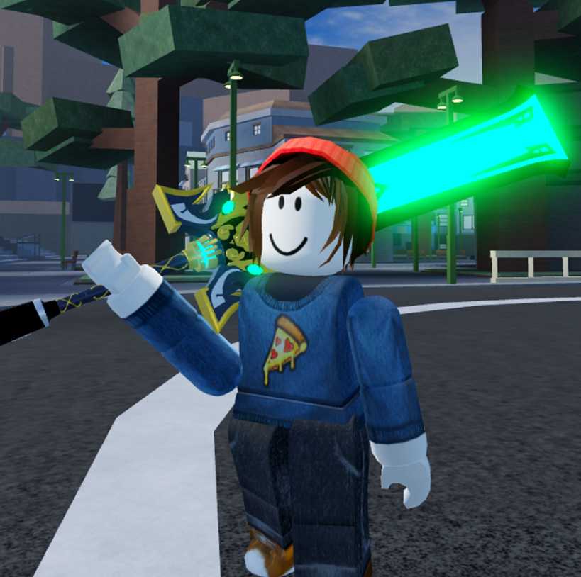 A Universal Time | RCT Dawn +12 Health (5 stars Mythic Trait) | AUT