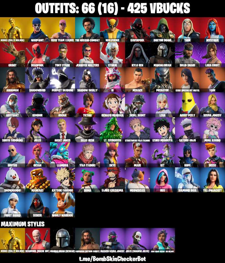 THE WEEKND COMBAT+KYLO REN+MANDALORIAN+RAVENPOOL+THOR+MYSTIQUE+DEADPOOL ...