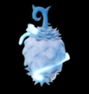 Yuki Yuki no MI | GPO / Grand Piece Online GothBird