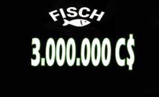 3M Money FISCH