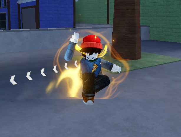 100% [Instant] [AUT] Godly Reaper | Level 200 | Random Bonus and ...