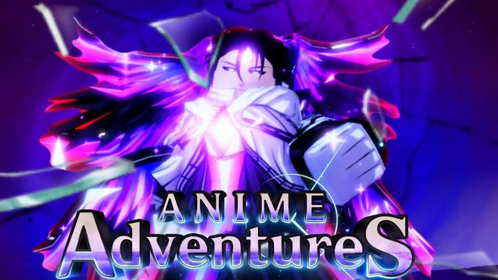 AA | Aizen Illusionist (Transcended) evolved SSS RANGE ( PRE ORDER )