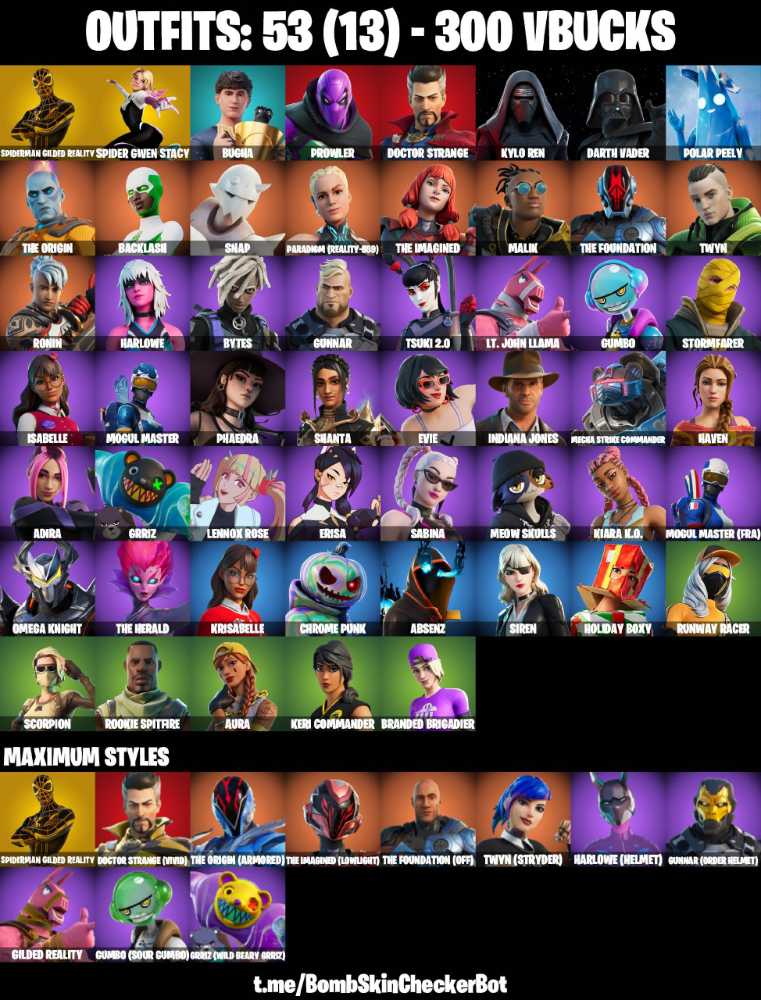 SPIDER GWEN STACY+SPIDER MAN GLIDED REALITY+BACKLASH+BUGHA+DOCTOR ...