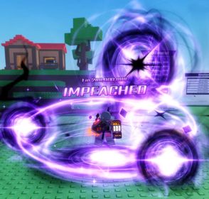 TYPE SOUL - TRUE VASTOCAR PANTERA FULL RES/SEGUNDA (X,C) CHARGE VARIANT ...