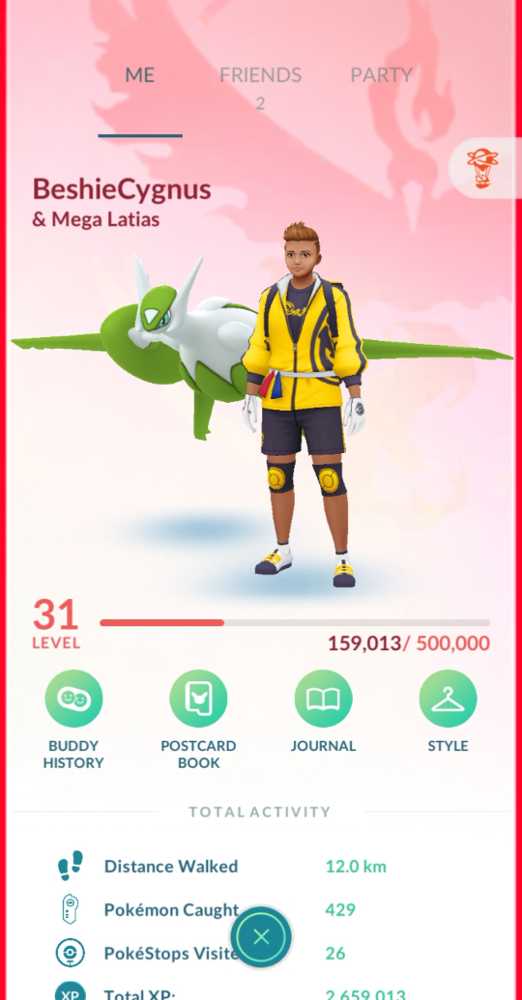 #22 [Lv.31] Shiny Shadow Ho-oh | Shiny Dialga Altered Form |️Lucky ...