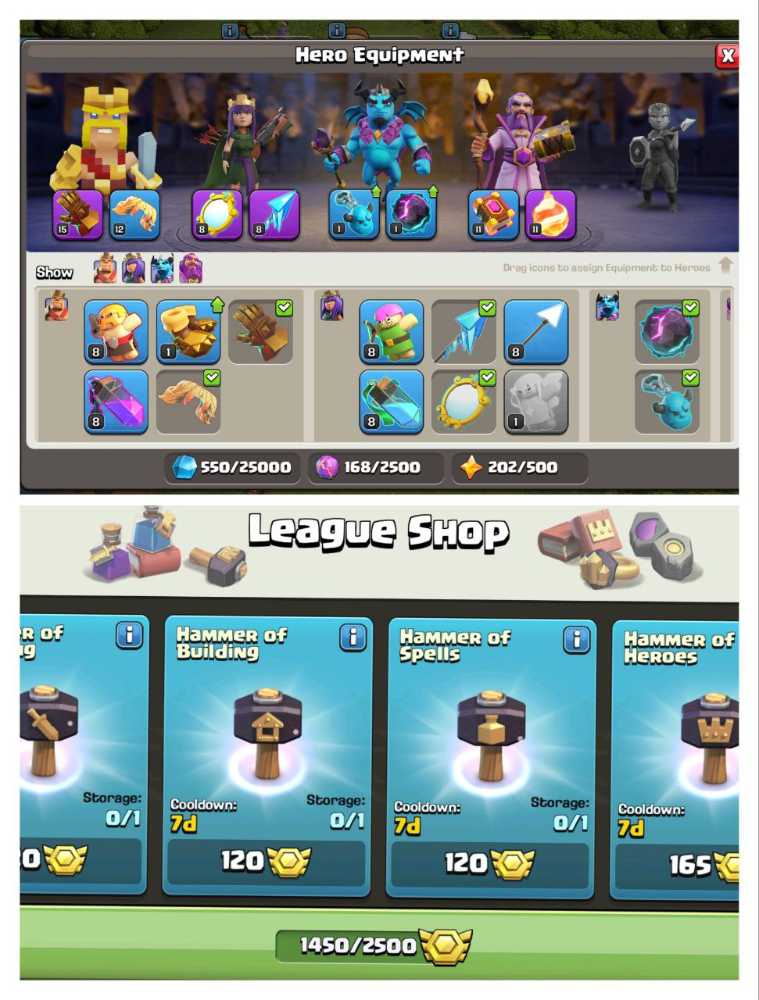 {NO WALLS AND CANNON BASE }SUPER RAREST TH 11 NO WALLS ONLY 1 CANNON ...