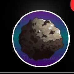 250x ores - PROJECT SLAYER ROBLOX