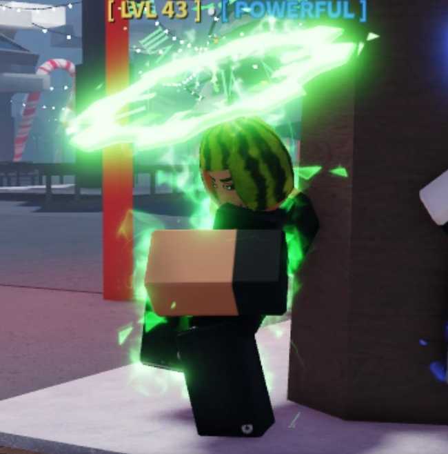 A Universal Time | Sentinel EPIC Skin for Chrono Warden - Skin Only | AUT