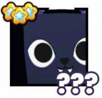 Roblox Huge Bat PS99