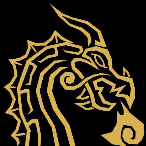 Draco race v4 (MUST HAVE DRACO RACE V3) (FULL GEAR)