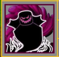 PERMANENT SHADOW FRUIT 2425R - [BLOXFRUITS - BLOX FRUITS - ROBLOX]