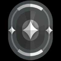 【EU】IRON RANK ACCOUNT LEVEL 20⭐️EPISODE 8 ACT 3FULL ACCESS WITH EMAIL⭐ ...