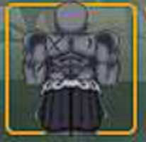 New Yamamoto Outfit !!! | Peroxide