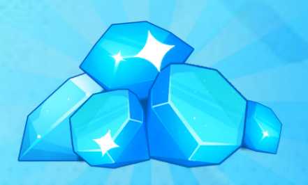 1M GEMS - [TOILET TOWER DEFENSE - TTD - ROBLOX]