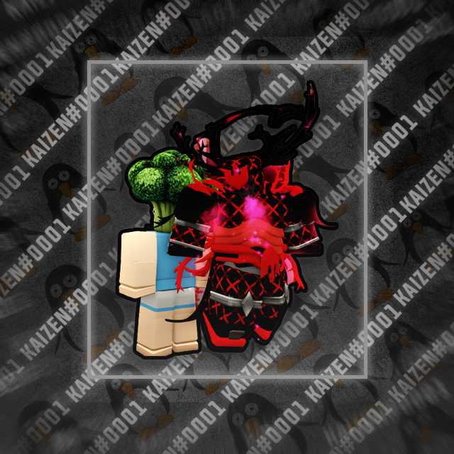 YBA | Tyrant KC | TKC (Base)